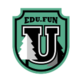 EDU Chain